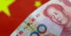 Cina, PIL mai così male dal 1992. Lo yuan però tiene, USD-CNH poco ...